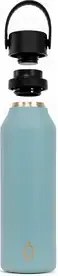 Runbott Mii Aquarelle Arctic / Termoláhev / 600 ml