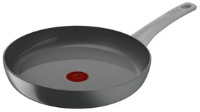 Keramicko-hliníková pánev ø 28 cm Renew On – Tefal