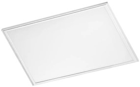 Eglo Eglo 96891 - LED Stmívatelný panel SALOBRENA 2 1xLED/16W/230V EG96891