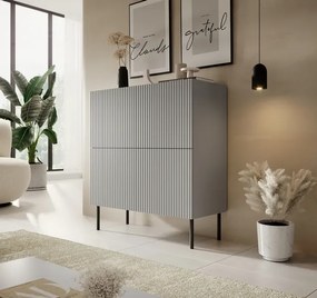 Halmar komoda ASENSIO KM-1