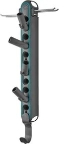Gardena 03505-20 Combisystem držák na zahradní nářadí