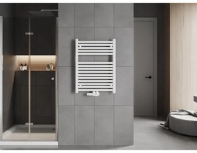 Mexen Hades, topné těleso 800 x 600 mm, 447 W, bílá, W104-0800-600-00-20