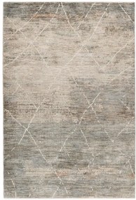Kusový koberec Everest 420 multi 140 x 200 cm