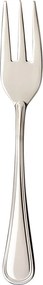 Villeroy&Boch Neufaden Merlemont vidlička na dort 146 x 22 x 19 mm