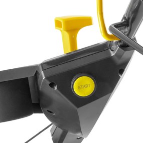 Procraft PLM505ES NE - benzínová sekačka