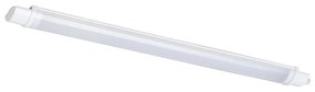 Rabalux 1454 - LED Technické svítidlo DROP LIGHT LED/20W/230V IP65 bílá 1600 lm