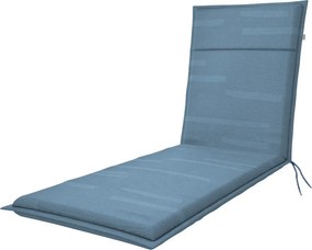 Doppler SIERRA 4080 polstr na lehátko