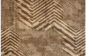Vopi Kusový koberec Practica A6VMB 160 x 230 cm