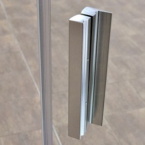Madlo TOWER P3010