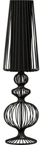Moderní stolní lampa 10H5126