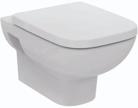 Ideal Standard i.Life A WC Sedátko duroplast T453001