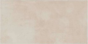 EBS Eleganza - Dlažba 30x60 cm, beige ELEG3060BE