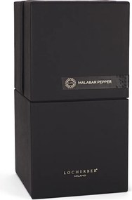 Locherber Milano difuzér Malabar Pepper Objem: 125 ml