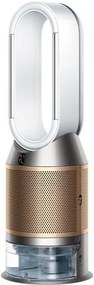 Dyson purifier humidify + cool ph2 de-nox ph05