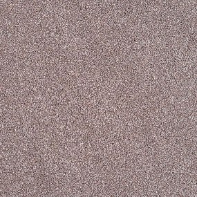 VM-Carpet | Koberec Kide - Hnědá / 80x300 cm