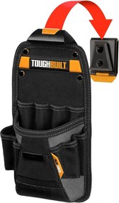 Toughbuilt - pouzdro na šroubováky