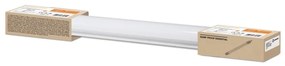 LED zářivkové svítidlo 60 SLIM DAMP PROOF, studená bílá
