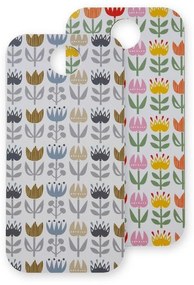 Prkénko na krájení Tulip 40x20, Klippan Švédsko