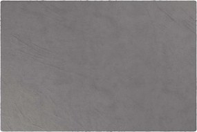 Zátěžová deka s povlečením šedá 122 x 183 cm 9 kg textil 3154884