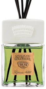 Acqua di Bolgheri Difuzér Cipresso Nobile 500 ml