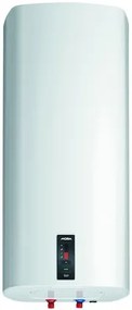 Mora MORA Komfort Plus Slim bojler komfort plus slim 100 litrů 560558 SIKOTMKFPLUSL100