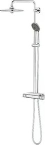 Grohe Vitalio Joy - Sprchový set