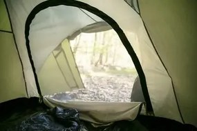 Peme Climate 3 Turistický stan / stan pro 3 osoby / 310 x 180 x 120 cm
