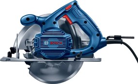 Bosch Professional Okružní pila GKS 140