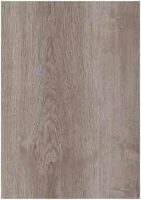 Oneflor, Vinylová podlaha lepená ECO 30 062 Noble Oak Greige - dub, 1219,2 x 185 mm