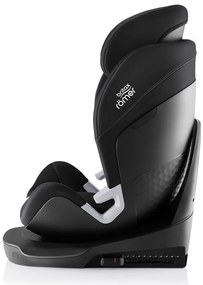 BRITAX Autosedačka Swivel 2 Midnight Grey 2