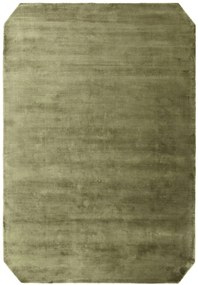 Tribeca Design Kusový koberec Reminic Sage Rozměry: 200x290 cm