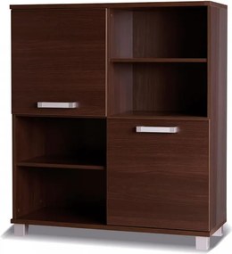 Mdx Komoda Morris - Wenge