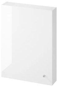 CERSANIT - Závěsná skříňka LARGA 60 bílá S932-004