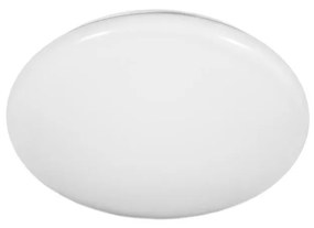 Fulgur 23460 - LED Stropní svítidlo ANETA 500 LED/36W/230V 4000K 23460