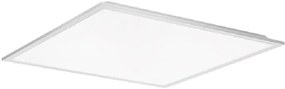 Trilux led panel 2330