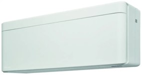 Klimatizace DAIKIN Stylish White 4,2 kW R32