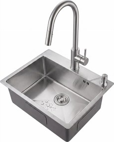 MH6050 DECOR SS COLOR/LUX-014 HIDDEN/DIS-01.SUS