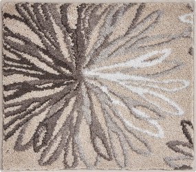 XXXLutz KOBEREC DO KOUPELNY, 50/60 cm Grund - Online Only koupelnový textil - 008250017001