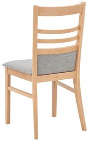 Jídelní židle NOKA