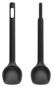 Salátový příbor Functional Form Fiskars