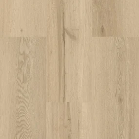 Vinylová plovoucí podlaha BRASED Ecoline Click 9595 Dub elegantní natur 1,883 m²