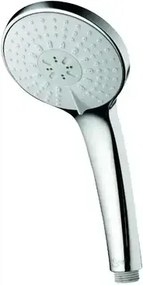 Ideal Standard Idealrain - Sprchová hlavice M3 10 cm | 3 proudy | chro