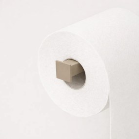Stojan na toaletní papír PAPER STAND KS-53 béžový 64 cm