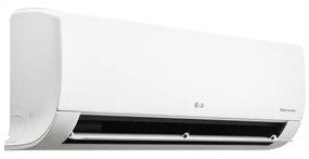 Klimatizace LG Standard Plus 2,5 kW R32