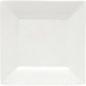 XXXLutz TALÍŘ White Basic 30/30 cm Maxwell & Williams - Jídelní talíře - 004141033701