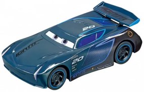 Carrera Auto FIRST 65018 Cars - Jackson Storm