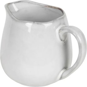 Mléčenka Broste NORDIC SAND 300 ml písková