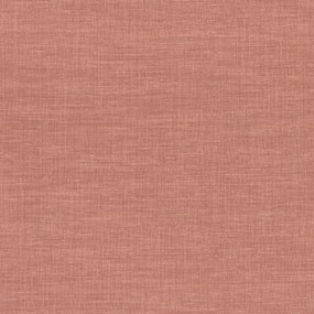 Lněná tapeta SHINOK Casamance Odstín Tapety: Corail C73812150