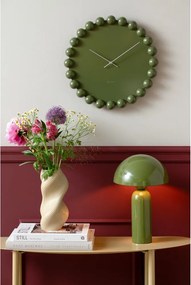 Nástěnné hodiny ø 40 cm Cadiz Dotty – Karlsson