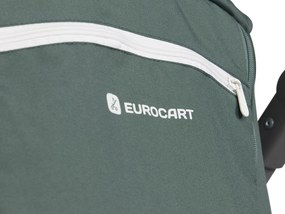 Sportovní kočárek Euro-Cart Flex Jungle